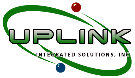 UPLINK INTEGRATED SOLUTIONS INC. Project Manager